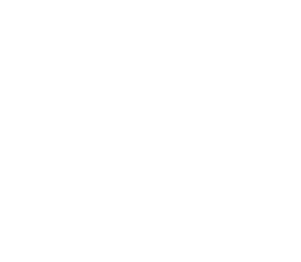 Official Website of True Roots Farm