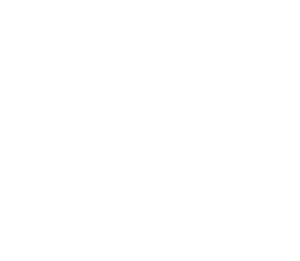 Official Website of True Roots Farm